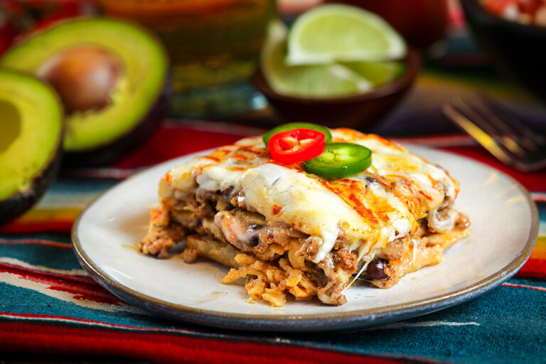 Recipes Archive - Bacio Cheese Company | Bacio Cheese Company